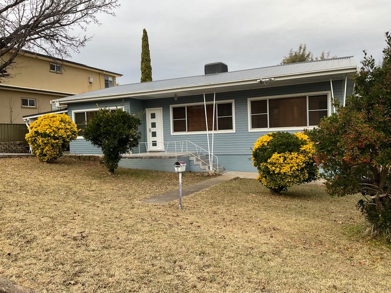 7 Terole Avenue, North Tamworth, NSW 2340 - realestate.com.au