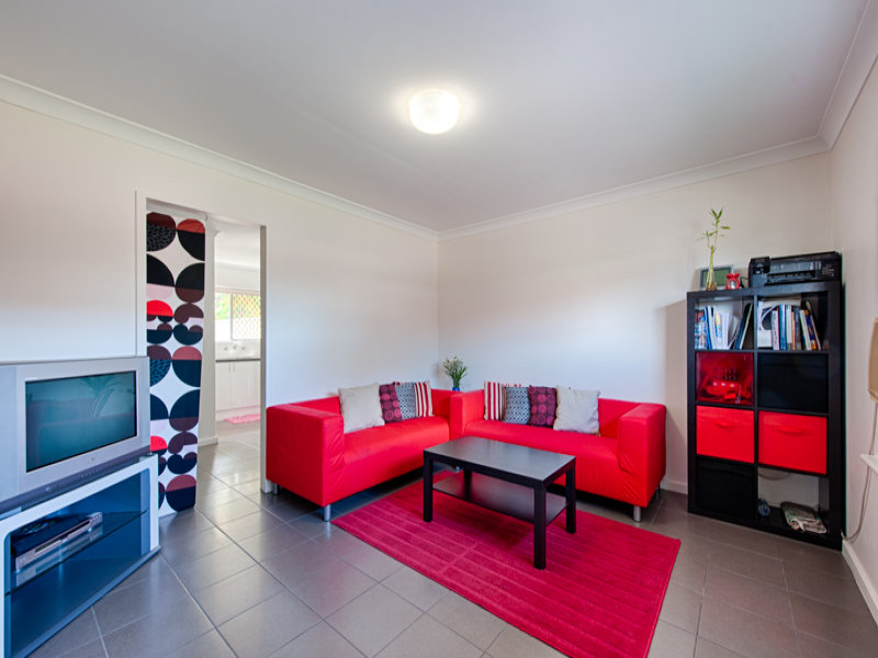 4/14 Alawoona Avenue, Mitchell Park, SA 5043 - realestate.com.au