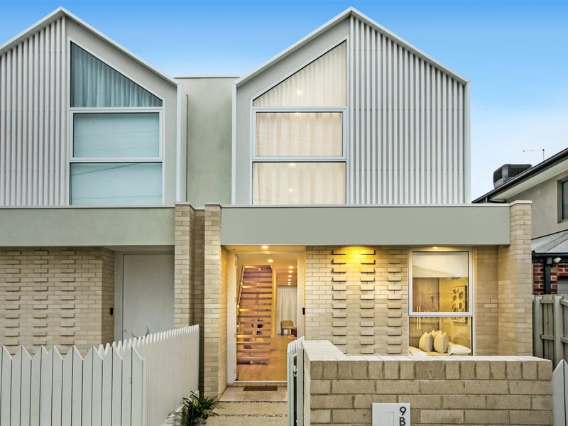 9B Knox Street, Reservoir, VIC 3073 - realestate.com.au