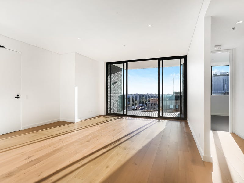 1107/20 Spring Street, Bondi Junction, NSW 2022 - realestate.com.au