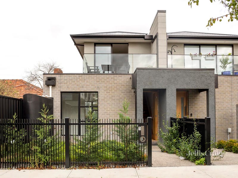 1/57 Jensen Road, Preston, Vic 3072 - Property Details