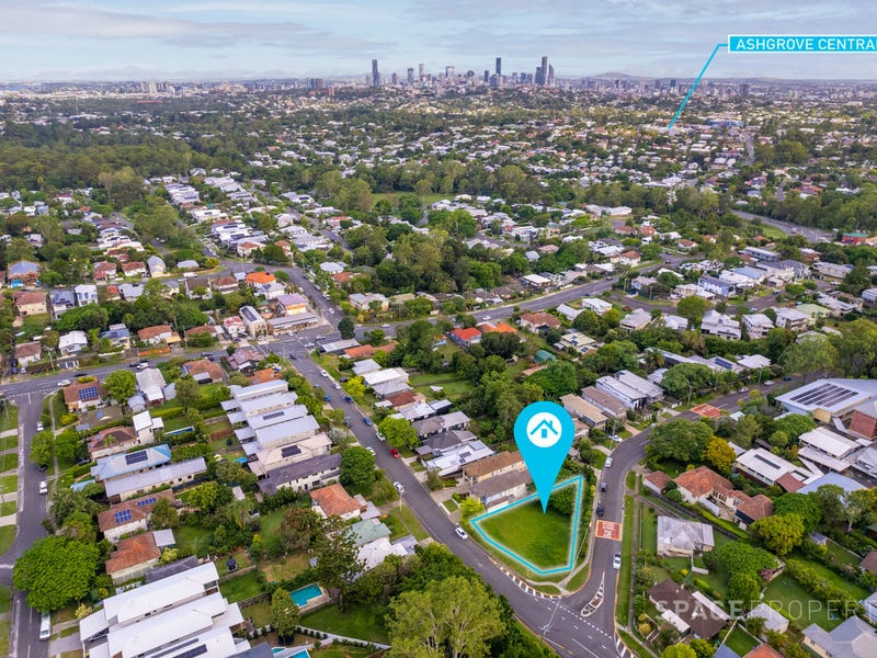 26 Victoria Street, Ashgrove, QLD 4060 - realestate.com.au