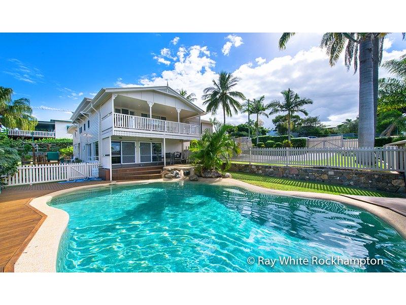 65 Albert Street, The Range, QLD 4700 - realestate.com.au