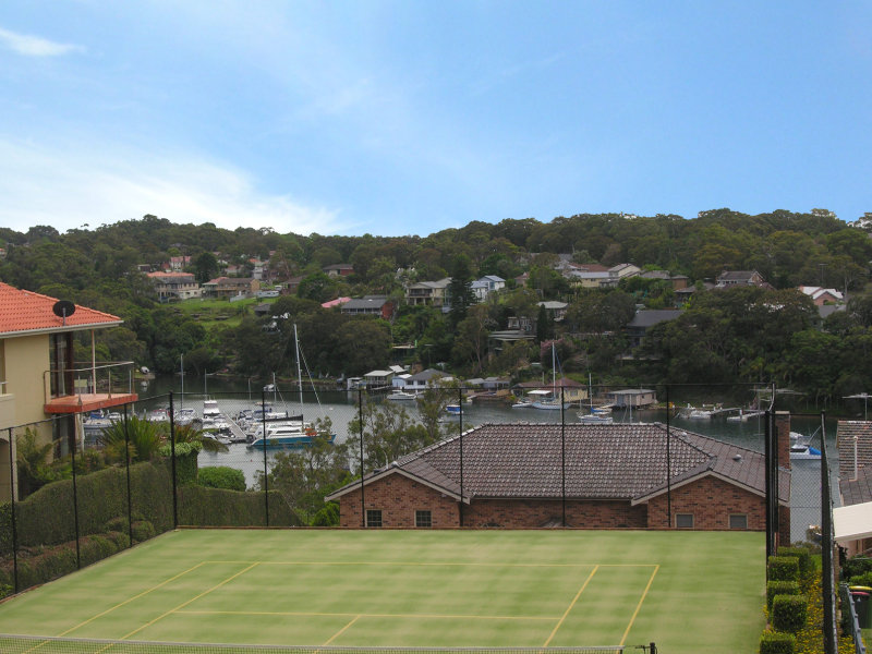 668 Port Hacking Road, Dolans Bay, NSW 2229 - realestate.com.au