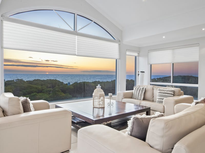 44 Vigilant Terrace, Ocean Reef, WA 6027 - realestate.com.au