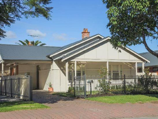 23 Jetty Road, Brighton, SA 5048 - realestate.com.au