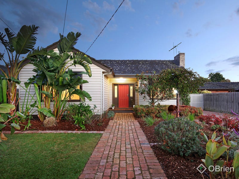 23 John Street, Oakleigh, Vic 3166 - Property Details