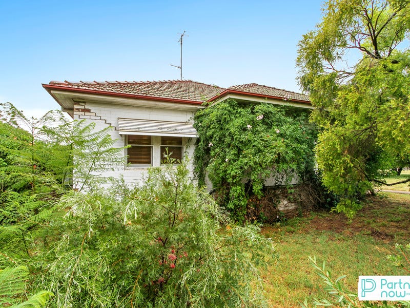 58 Roderick Street, Tamworth, NSW 2340 - Property Details