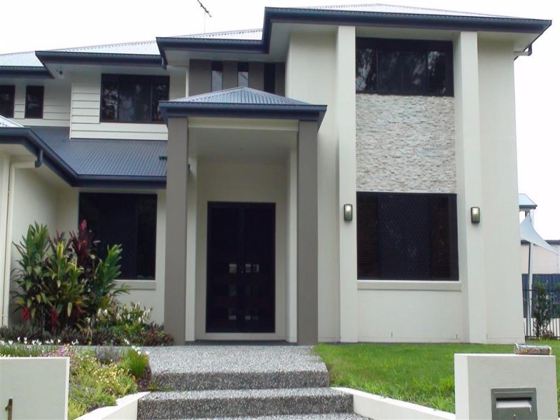 51 Chelsea Cres, Bridgeman Downs, QLD 4035 - realestate.com.au