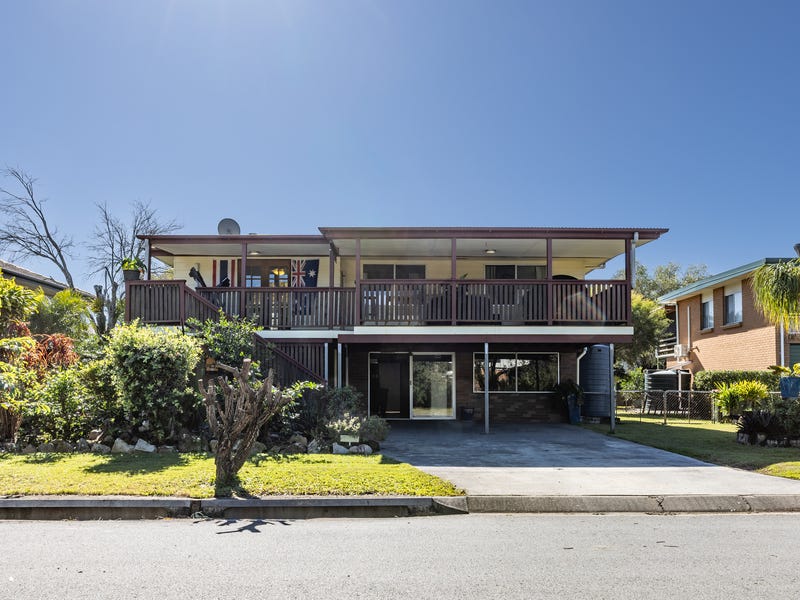 37 Carrie Street, Zillmere, Qld 4034 - Property Details