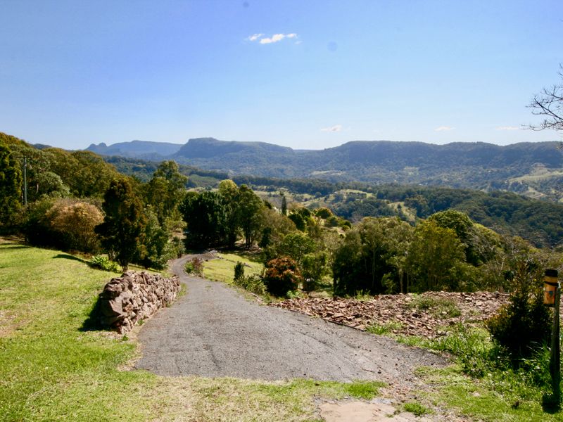 134 Blissetts Road, Carool, NSW 2486 - realestate.com.au