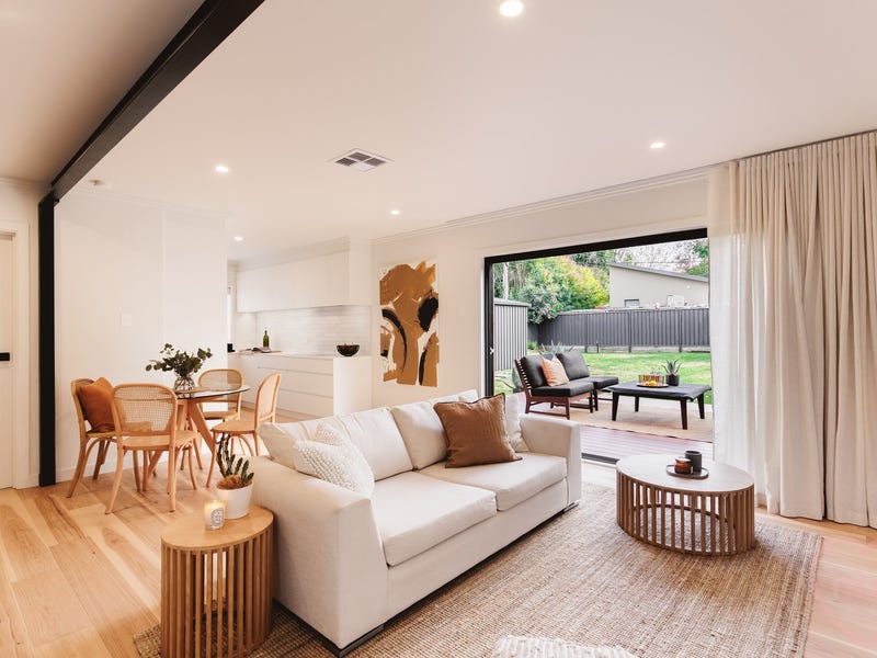 87 Brigalow Street, Lyneham, ACT 2602 - Property Details