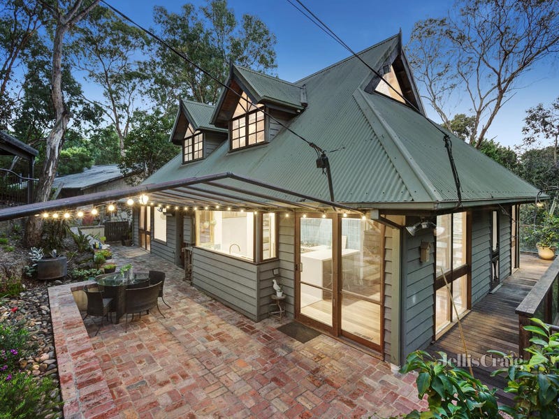 Sold Property Prices & Auction Results in Eltham, VIC 3095 (+2 locations) Pg. 74 - realestate.com.au