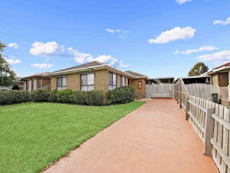 94 Victoria Drive, Thomastown, VIC 3074 - realestate.com.au
