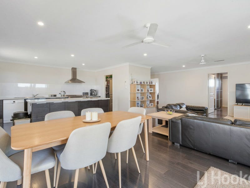 3 Walkington Circle, Millars Well, WA 6714 - realestate.com.au