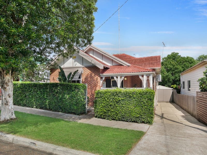 36 Norfolk Avenue, Islington, NSW 2296 - Property Details