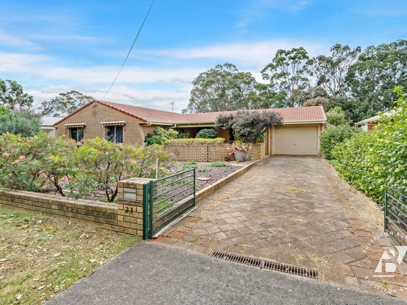 3 Bedroom Properties for Sale in Margaret River, WA 6285 - realestate ...