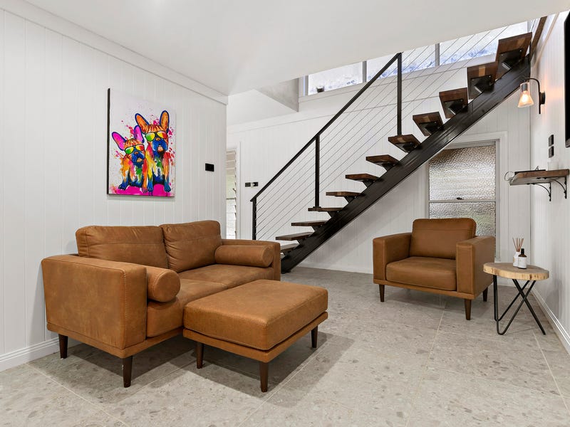 Real Estate & Property for Sale in Bundaberg - Greater Region, QLD (+3 ...