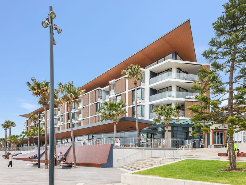 101/9 Marina Drive, Shell Cove, NSW 2529 - realestate.com.au