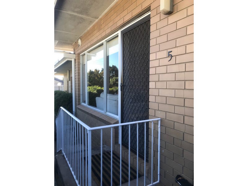 5/26 Skene Street, Hamilton, VIC 3300 - realestate.com.au