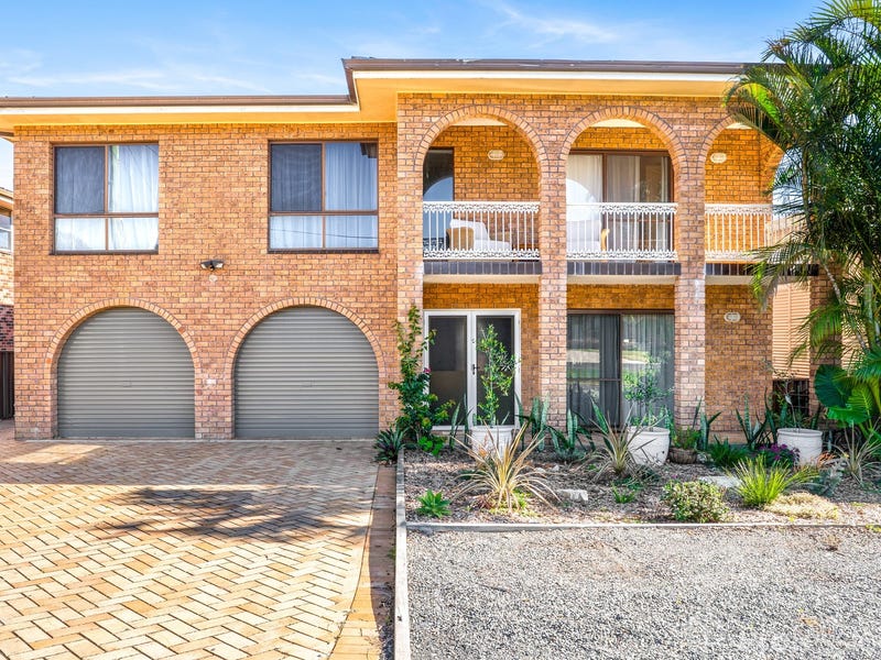 41 Sunset Avenue, Forster, NSW 2428 - Property Details