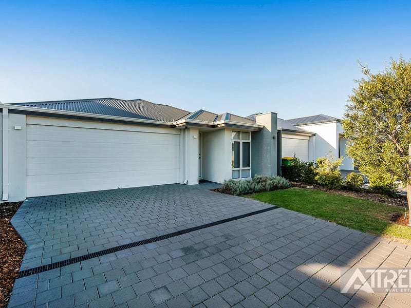12 Halite Way, Treeby, WA 6164 - realestate.com.au