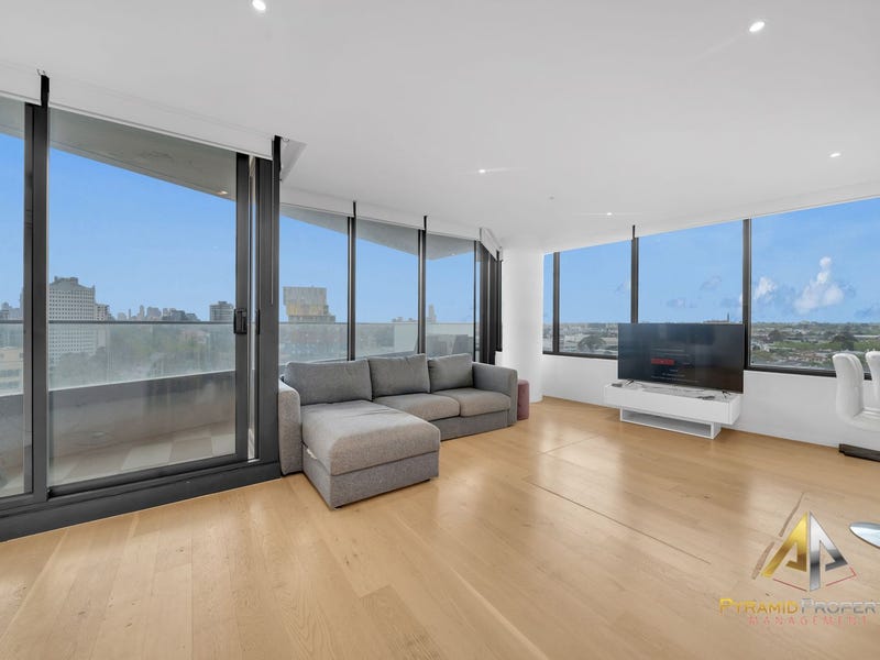 601/3 St Kilda Road, St Kilda, VIC 3182 - realestate.com.au