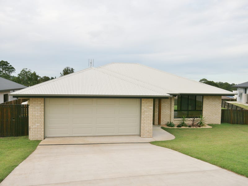 Rental Properties and Real Estate in QLD 4570 - realestate.com.au