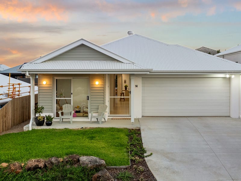 4 Bedroom Sold Property Prices & Auction Results in Ballina - Greater ...