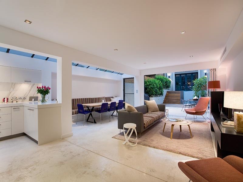 21 Rae Street, Randwick, NSW 2031 - Property Details