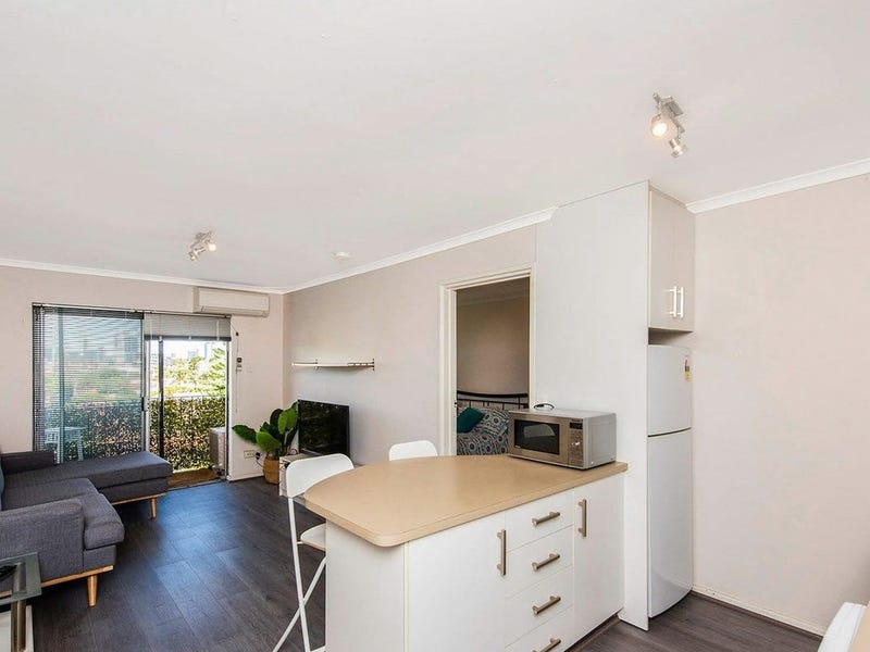 22/2 Russell Avenue, North Perth, WA 6006 - realestate.com.au