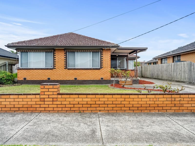 34 Lydia Avenue, Campbellfield, Vic 3061 - Property Details