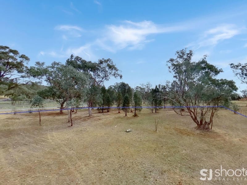 13 Geurie Street, Geurie, NSW 2818 - realestate.com.au