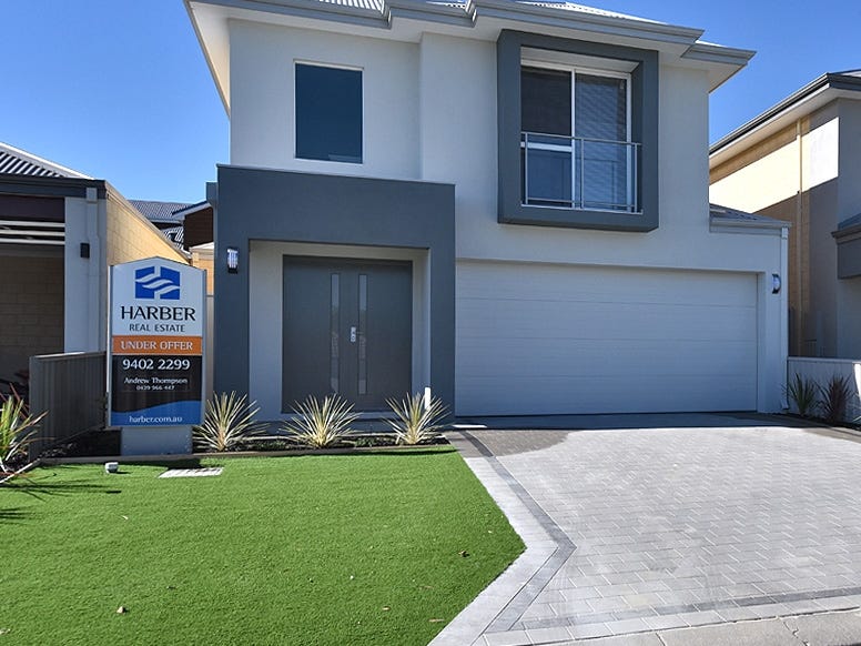15a Floresta Street, Sinagra, WA 6065 - Property Details