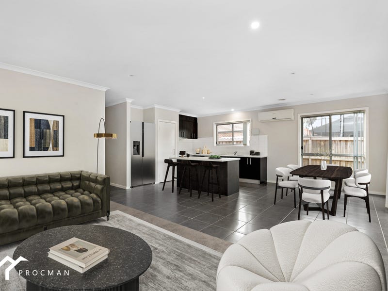 7 Turpentine Road, Brookfield, Vic 3338 - Property Details