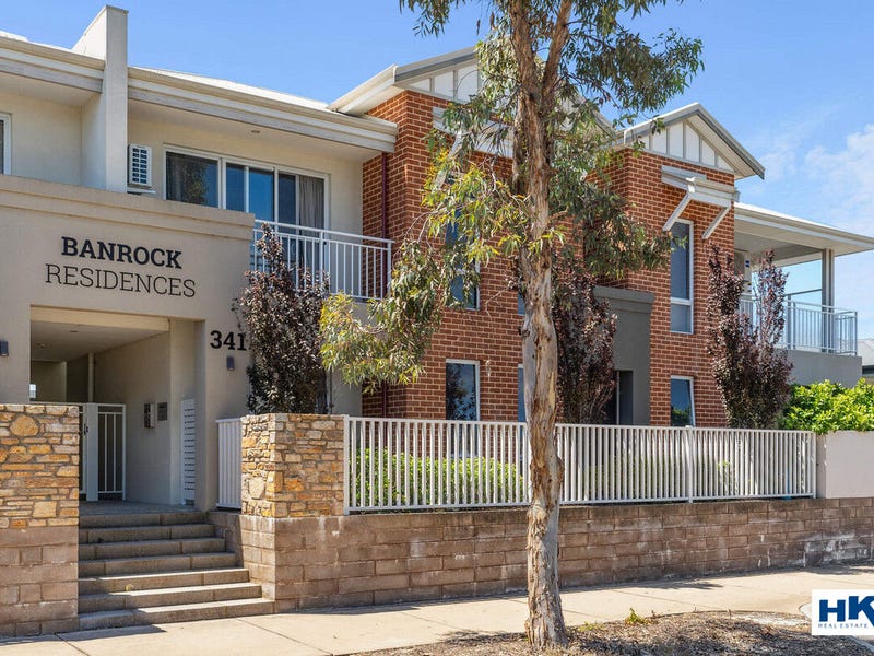 1/341 Banrock Drive, Ellenbrook, WA 6069 - Property Details