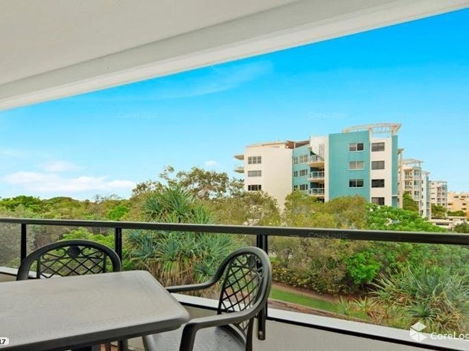 9/917 David Low Way, Marcoola, QLD 4564 - realestate.com.au