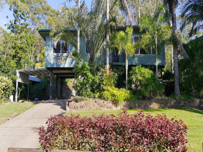 85 Church Street, Goodna, Qld 4300 - Property Details