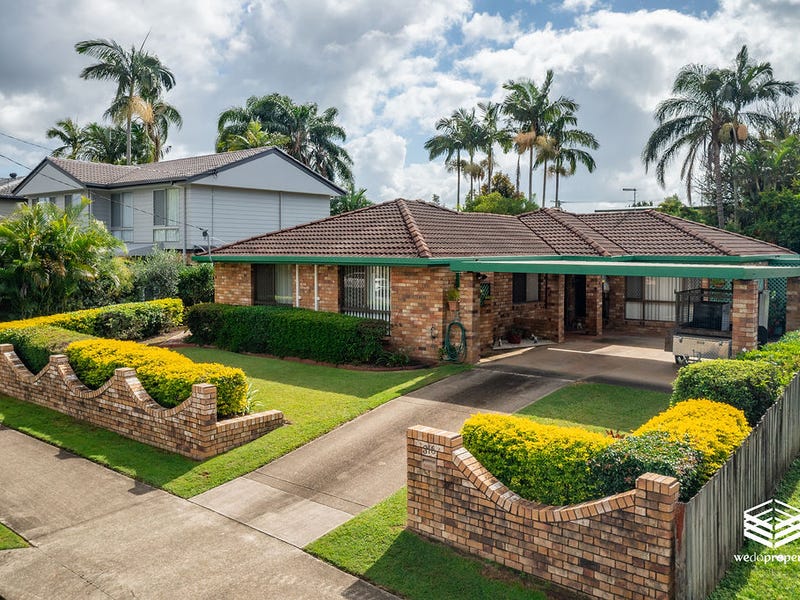 316 Stanley Street, Strathpine, Qld 4500 - Property Details