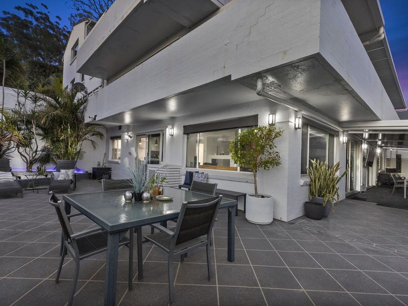 5/67-69 Henry Parry Drive, Gosford, NSW 2250 - Apartment for Sale ...