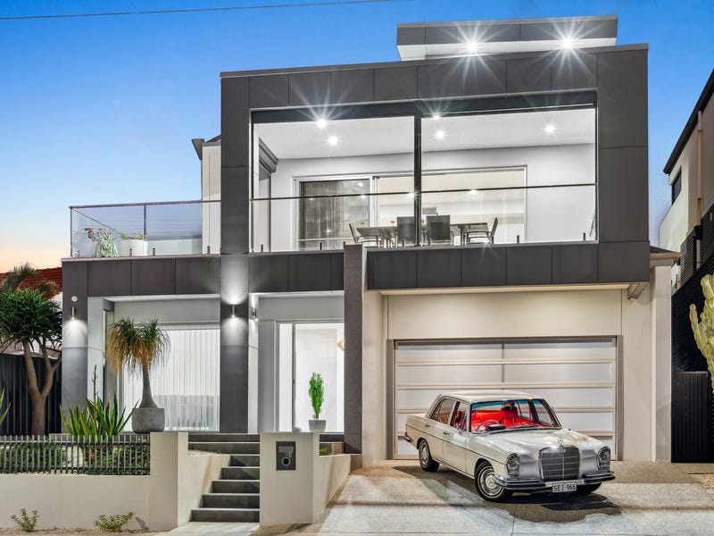 118A Seaview Road, Tennyson, SA 5022 - Property Details