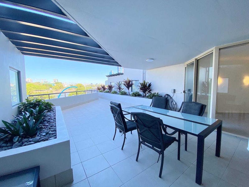 9/7 Boundary Street, Brisbane City, QLD 4000 - realestate.com.au