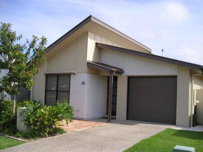 23 Lacebark Street, Meridan Plains, QLD 4551 - realestate.com.au