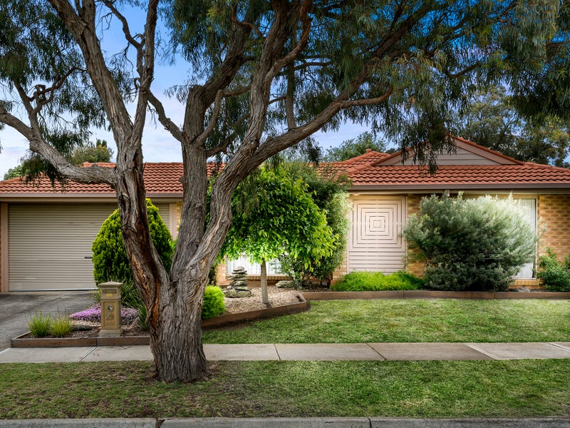 29 Anthony Street, Sunbury, VIC 3429 - realestate.com.au