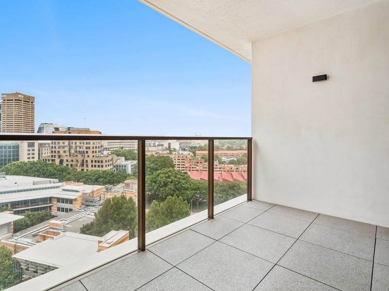 82 Hay Street, Haymarket, NSW 2000 - Apartment for Rent - realestate.com.au
