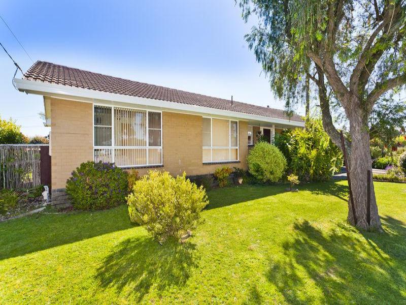 1 Alexander Street, Colac, Vic 3250 - Property Details