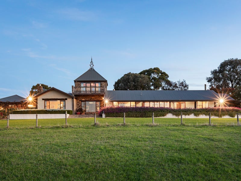 58 Boundary Road, Coldstream, Vic 3770 - Property Details