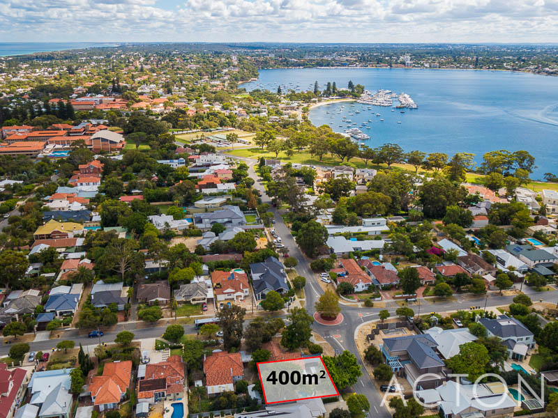 136 Victoria Street, Mosman Park, WA 6012 - realestate.com.au
