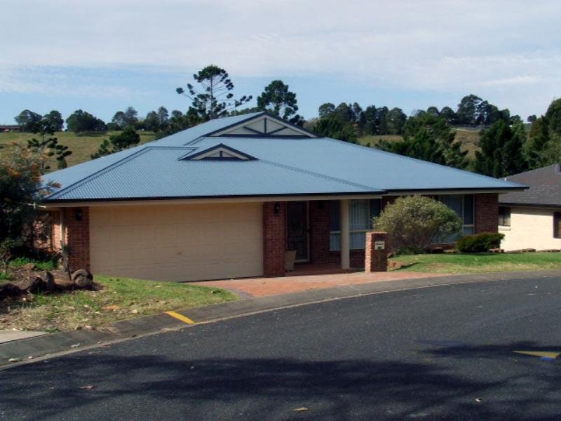 26 Palmvale Dr, Lismore, NSW 2480 - Property Details
