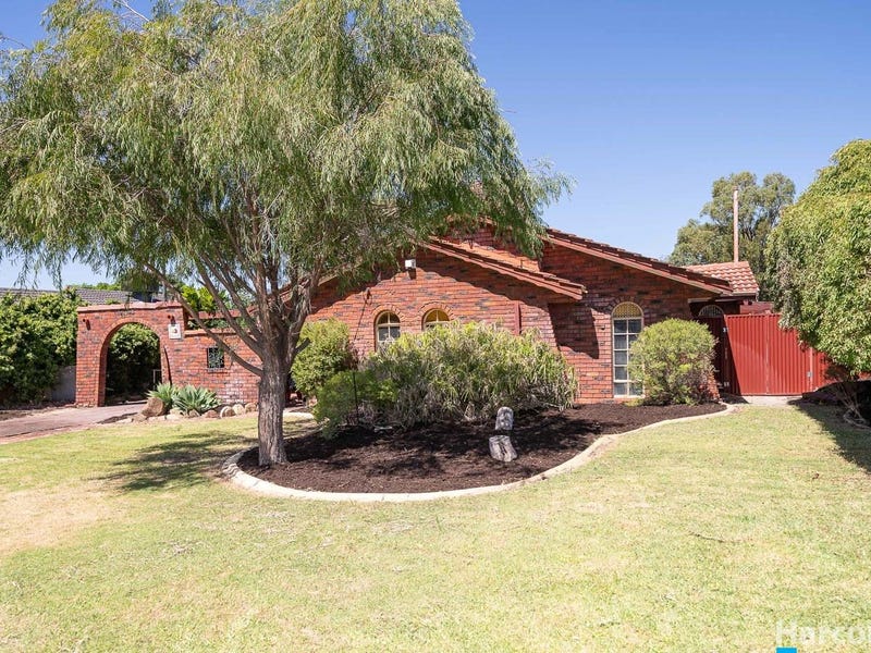 42 Readshaw Road, Duncraig, WA 6023 - realestate.com.au